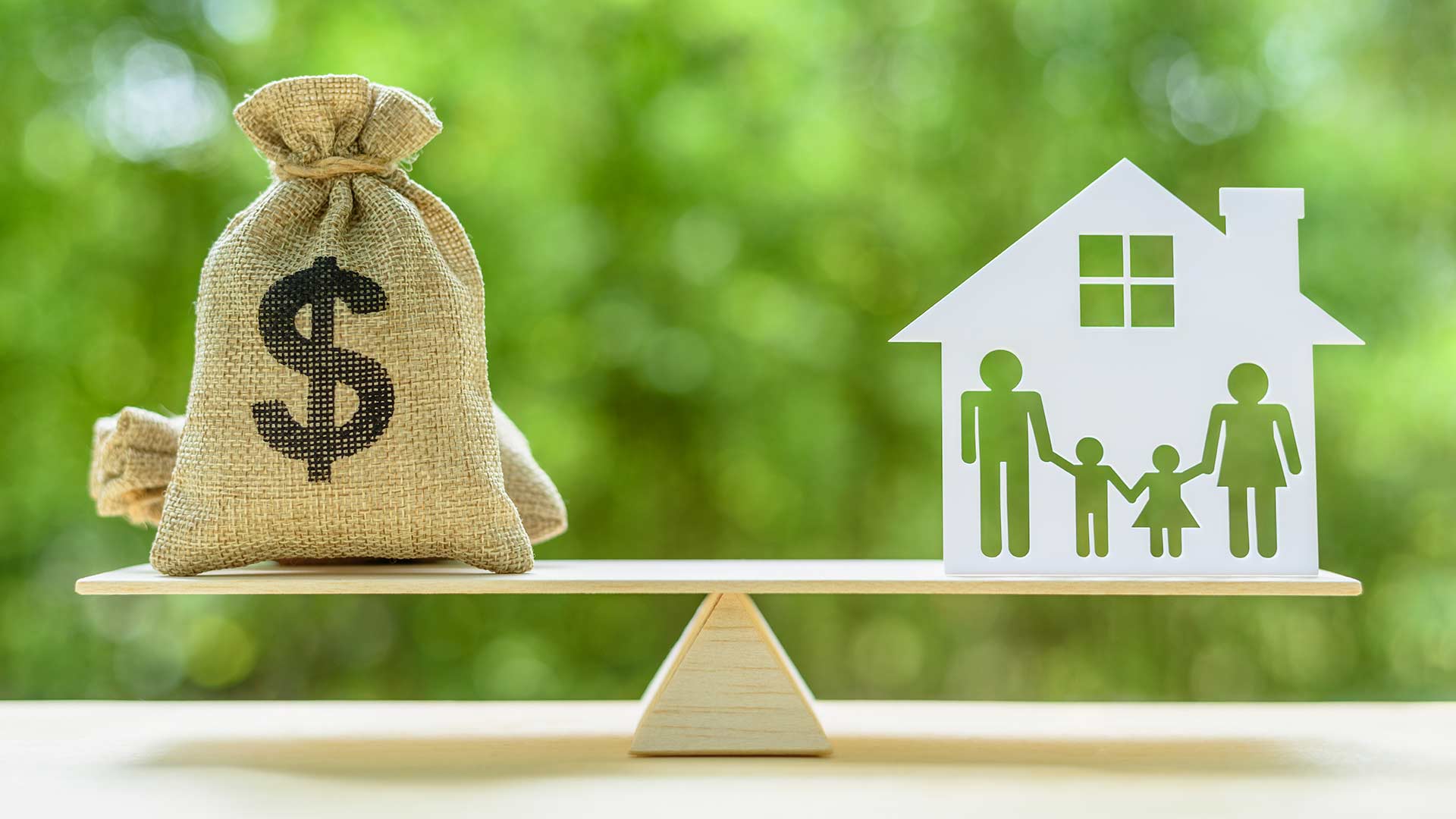 death-benefit-for-indexed-universal-life-insurance-liquid-iul